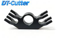 China Yoke Sharpener S-93-7/S72 59156000 Suit For S7200 / GT7250 Auto Cutter Parts for sale