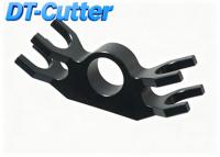China Yoke Sharpener S-93-7/S72 59156000 Suit For S7200 / GT7250 Auto Cutter Parts for sale