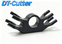 China Yoke Sharpener S-93-7/S72 59156000 Suit For S7200 / GT7250 Auto Cutter Parts for sale
