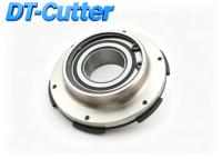 China 57484000 Cutter Spare Parts Gear Assy Sharpener Drive For S7200 GT7250 Cutter for sale