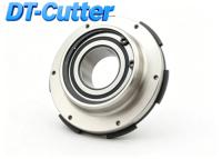China 57484000 Cutter Spare Parts Gear Assy Sharpener Drive For S7200 GT7250 Cutter for sale