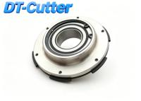 China 57484000 Cutter Spare Parts Gear Assy Sharpener Drive For S7200 GT7250 Cutter for sale