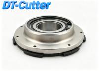 China 57484000 Cutter Spare Parts Gear Assy Sharpener Drive For S7200 GT7250 Cutter for sale