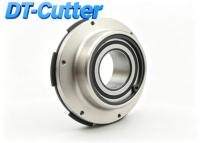 China 57484000 Cutter Spare Parts Gear Assy Sharpener Drive For S7200 GT7250 Cutter for sale