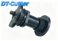 China 61612002 Suit For S7200 GT7250 Auto Cutter Spare Parts Housing Crank Assy for sale