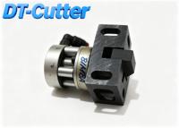 China Cutter Parts For S7200 GT7250 Auto Cutter 55689000 Clutch Assy Sharpener for sale