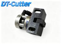 China Cutter Parts For S7200 GT7250 Auto Cutter 55689000 Clutch Assy Sharpener for sale