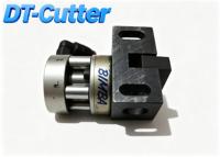 China Cutter Parts For S7200 GT7250 Auto Cutter 55689000 Clutch Assy Sharpener for sale