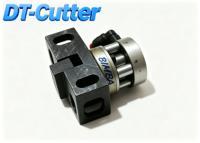China Cutter Parts For S7200 GT7250 Auto Cutter 55689000 Clutch Assy Sharpener for sale
