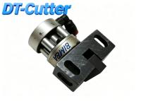 China Cutter Parts For S7200 GT7250 Auto Cutter 55689000 Clutch Assy Sharpener for sale