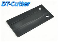 China 20568002 Suit For S7200  GT7250 Cutter Parts Clamp Spring Latch Sharpener for sale