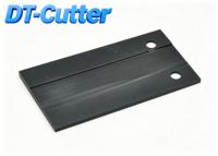 China 20568002 Suit For S7200  GT7250 Cutter Parts Clamp Spring Latch Sharpener for sale