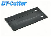 China 20568002 Suit For S7200  GT7250 Cutter Parts Clamp Spring Latch Sharpener for sale