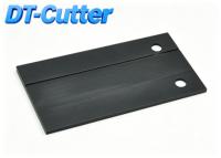China 20568002 Suit For S7200  GT7250 Cutter Parts Clamp Spring Latch Sharpener for sale