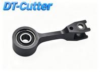 China 54715000 For GT7250 Cutter Parts Arm Bushing Assy Support For GT5250 Spare Parts for sale
