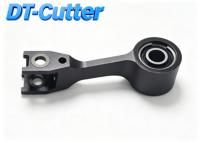 China 54715000 For GT7250 Cutter Parts Arm Bushing Assy Support For GT5250 Spare Parts for sale