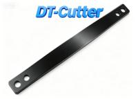 China 57292003 Suit For S7200 GT7250 Cutter Parts Link Connecting 7 / 8