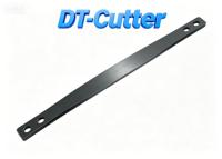 China 57292003 Suit For S7200 GT7250 Cutter Parts Link Connecting 7 / 8