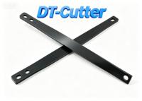 China 57292003 Suit For S7200 GT7250 Cutter Parts Link Connecting 7 / 8