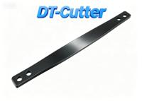 China 57292003 Suit For S7200 GT7250 Cutter Parts Link Connecting 7 / 8