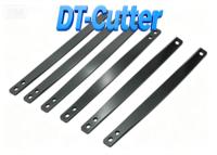 China 57292003 Suit For S7200 GT7250 Cutter Parts Link Connecting 7 / 8