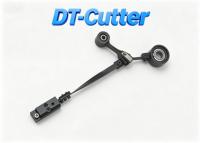 China 59268001 GT7250 Cutter Parts , Drive Knife Articulated 7/8