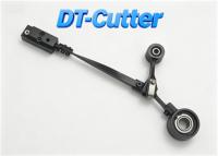 China 59268001 GT7250 Cutter Parts , Drive Knife Articulated 7/8