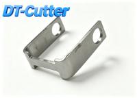China 20637001 Suit For S7200 GT7250 Auto Cutter Parts Clip Pin Retention for sale