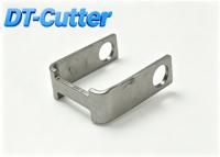 China 20637001 Suit For S7200 GT7250 Auto Cutter Parts Clip Pin Retention for sale