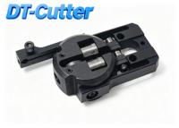 China 59137002 For Gerber Cutter Parts 59137000 Guide Roller Lower S7200 GT7250 Cutting for sale