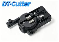China 59137002 For Gerber Cutter Parts 59137000 Guide Roller Lower S7200 GT7250 Cutting for sale