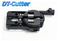China 59137002 For Gerber Cutter Parts 59137000 Guide Roller Lower S7200 GT7250 Cutting for sale
