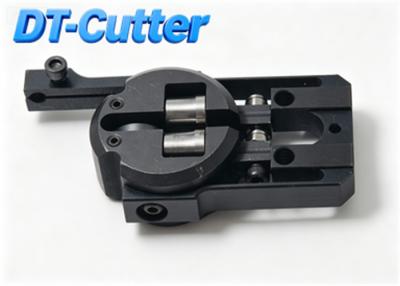 China 59137002 For Gerber Cutter Parts 59137000 Guide Roller Lower S7200 GT7250 Cutting for sale