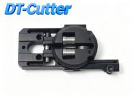 China 59137002 For Gerber Cutter Parts 59137000 Guide Roller Lower S7200 GT7250 Cutting for sale