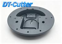 China 66659020 S7200 Cutting Bowl Presserfoot Suit GT7250 Auto Cutter Spare Parts for sale