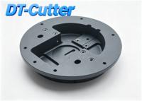 China 66659020 S7200 Cutting Bowl Presserfoot Suit GT7250 Auto Cutter Spare Parts for sale