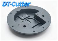 China 66659020 S7200 Cutting Bowl Presserfoot Suit GT7250 Auto Cutter Spare Parts for sale