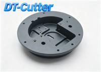 China 66659020 S7200 Cutting Bowl Presserfoot Suit GT7250 Auto Cutter Spare Parts for sale