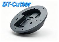 China 66659020 S7200 Cutting Bowl Presserfoot Suit GT7250 Auto Cutter Spare Parts for sale