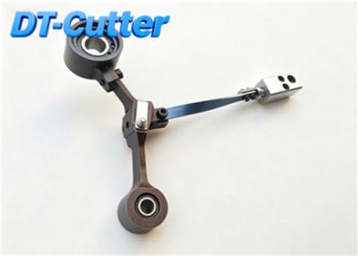 China 55621000 Cutter Spare Parts Drive Knife Articulated Suit S5200 GT5250 Cutter for sale