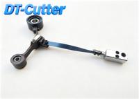 China 55621000 Cutter Spare Parts Drive Knife Articulated Suit S5200 GT5250 Cutter for sale