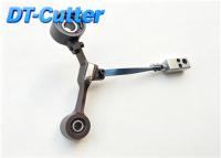 China 55621000 Cutter Spare Parts Drive Knife Articulated Suit S5200 GT5250 Cutter for sale