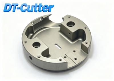 China Suit For S5200 GT5250 Cutter Spare Parts  55592001 Bowl Presserfoot S-93-5 for sale
