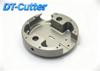 China Suit For S5200 GT5250 Cutter Spare Parts  55592001 Bowl Presserfoot S-93-5 for sale
