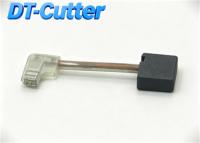 China 238500038 Cutter Parts Brush Knife Drive Suit For S5200 GT5250 Cutter Machine for sale