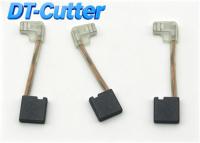 China 238500038 Cutter Parts Brush Knife Drive Suit For S5200 GT5250 Cutter Machine for sale