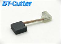 China 238500038 Cutter Parts Brush Knife Drive Suit For S5200 GT5250 Cutter Machine for sale