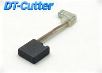 China 238500038 Cutter Parts Brush Knife Drive Suit For S5200 GT5250 Cutter Machine for sale