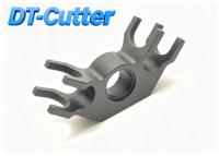 China Yoke Sharpener Suit For S5200 GT5250 Cutter 54568000 Auto Cutter Parts for sale