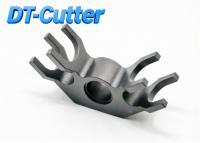 China Yoke Sharpener Suit For S5200 GT5250 Cutter 54568000 Auto Cutter Parts for sale